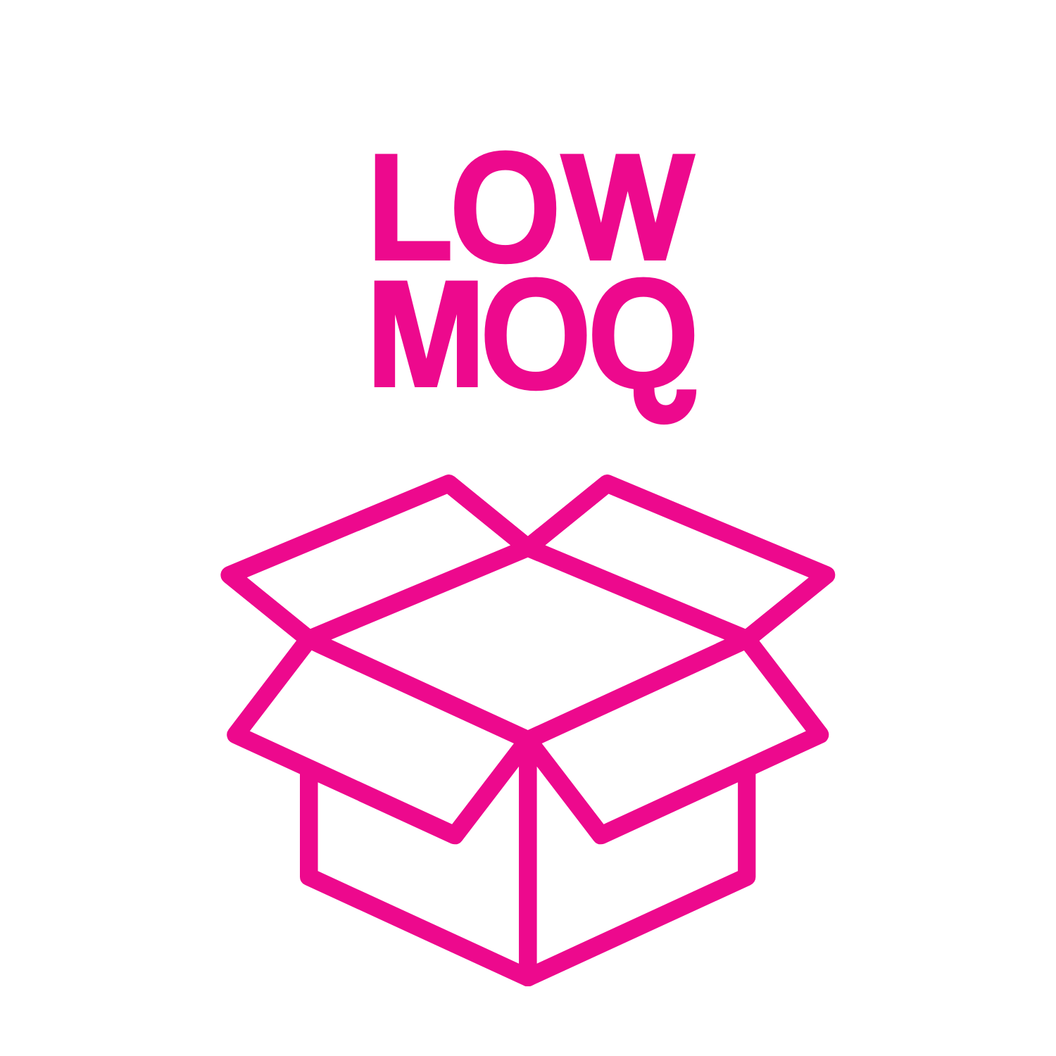 Reusable Event Cups by Brand It Cup