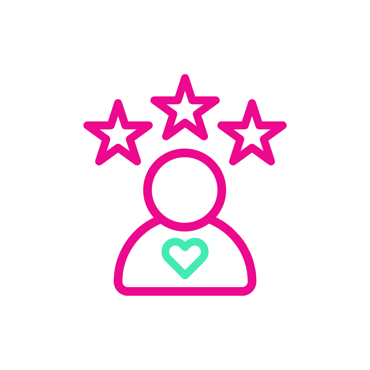 Reusable Event Cups by Brand It Cup