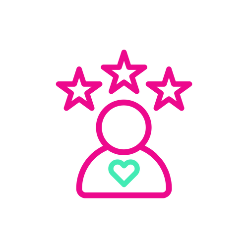 Reusable Event Cups by Brand It Cup